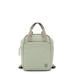SURI FREY Backpack 'Besty' female Green size One Size
