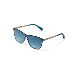 Hawkers Sunglasses 'One Venm' male Blue size Onesize