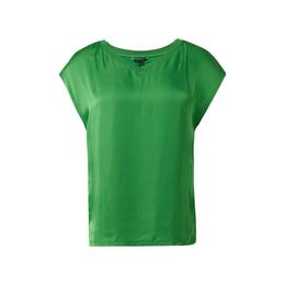 comma, Comma Shirt female Green size 34