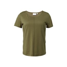 comma, comma casual identity Shirt Damen Gr&ouml;&szlig;e S oliv