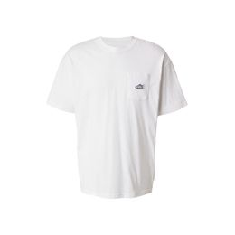 Nike Sportswear Shirt male White size S