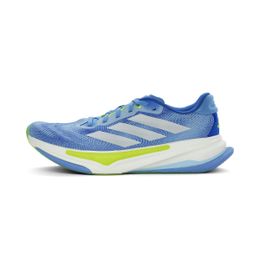 Adidas Supernova Prima 2 Herren