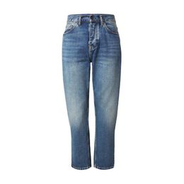 Carhartt Work In Progress Carhartt Wip Jeans 'Newel' male Blue size 38