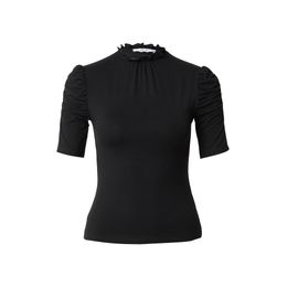 ABOUT YOU Shirt 'Ramona' female Black size XS