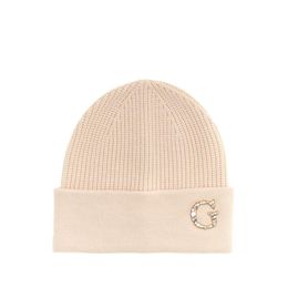 Guess Beanie male Beige size L