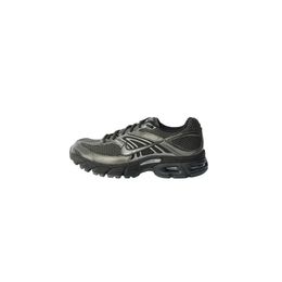Nike Sportswear Sneaker 'AIR MAX MOTO 2K' Herren Gr&ouml;&szlig;e 42.5 grau / schwarz