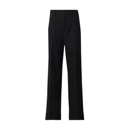 Kavazi Pleated Pants female Black size 44