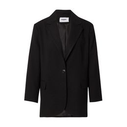 Kavazi Blazer female Black size 34