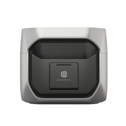 EcoFlow Zusatzakku 'Delta 3 Max' 2048 Wh