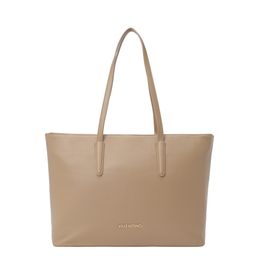 Valentino Shopper 'Special Martu' female Beige size One Size