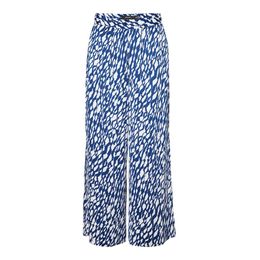 V&eacute;ro Moda Vero Moda Pants 'DAISY' female Blue size XS