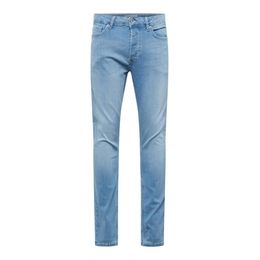 TOPMAN Jeans Herren Gr&ouml;&szlig;e 30 hellblau