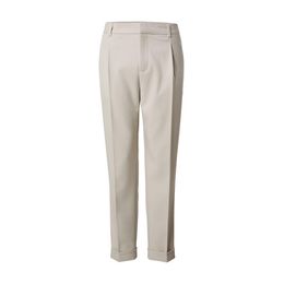 DAN FOX APPAREL Hose 'Dustin' Herren Gr&ouml;&szlig;e 46 hellgrau
