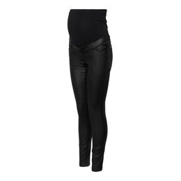 Vero Moda Maternity Pants 'Vmmseven' female Black size L