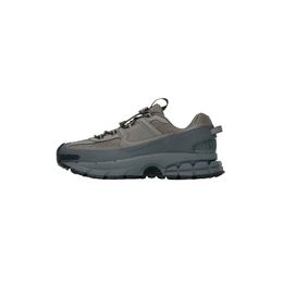 Nike Sportswear Sneaker 'Zoom Vomero Roam' Herren Größe 44 taupe / basaltgrau
