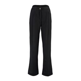 Trendyol Hose Damen Gr&ouml;&szlig;e 40 schwarz
