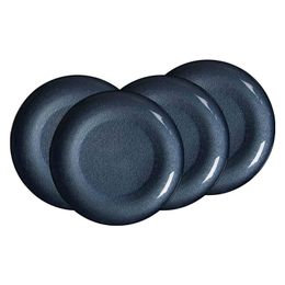 Ritzenhoff & Breker Ritzenhoff & Breker Platzteller Grazia &oslash; 33 cm 4er Set