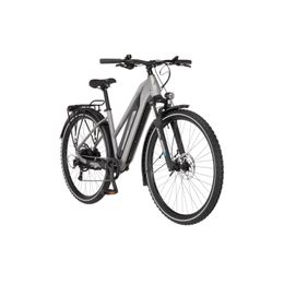 FISCHER BIKE FISCHER TERRA 2.2 50 688
