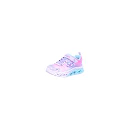 Skechers 302315L Simply Love Bunt Shoes Gr. 36
