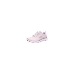 Skechers 150217 NTGD FLEX APPEAL 5.0 - Beige Shoes Gr. 38