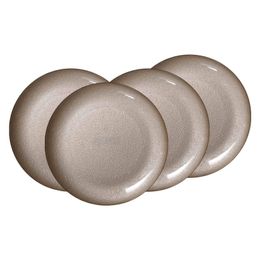 Ritzenhoff & Breker Ritzenhoff & Breker Platzteller Grazia &oslash; 33 cm 4er Set