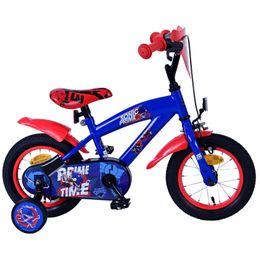VOLARE Kinderfahrrad Sonic Prime 12 Zoll