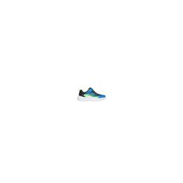 Skechers 403926L BLLM MICROSPEC ADVANCE - Blau Shoes Gr. 32