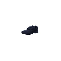 Skechers 52631 BBK TRACK - SCLORIC Schwarz Shoes Gr. 42
