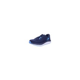 Skechers GO RUN PERSISTENCE 2 - Gr. 44