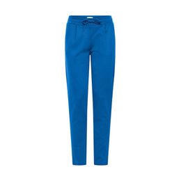 Ichi Hose 'IHKATE' Damen Gr&ouml;&szlig;e 42 blau