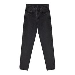 Trendyol Jeans male Grey size 36