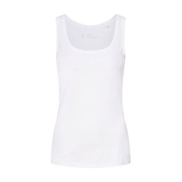 Opus Top 'Imilia' female White size 40