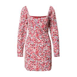 The Frolic Dress female Red size 10