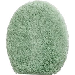 HEINE HOME Witt Badgarnitur, mint, Gr&ouml;&szlig;e 70x110 cm - rechteckig