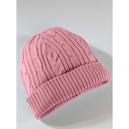 Strickm&uuml;tze