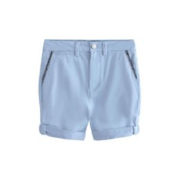 Baker By Ted Baker Pants kids Blue size 2-3 yrs