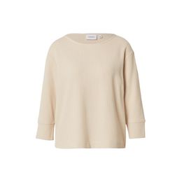 comma, Comma Sweatshirt female Beige size 40