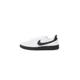 Nike Sportswear Sneakers 'FIELD GENERAL' female White size 5