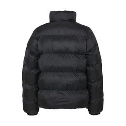 adidas originals Jacke 'Adicolor' Damen Gr&ouml;&szlig;e XS schwarz / wei&szlig; Winterjacke