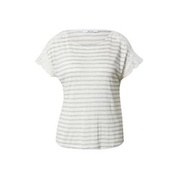 ABOUT YOU Shirt 'Karima' female White size 34