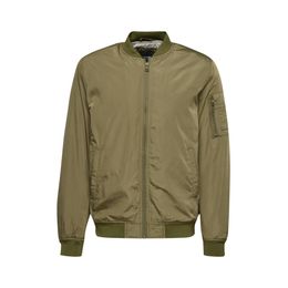 Only & Sons Only & Sons Jacke 'JOSHUA' Herren Gr&ouml;&szlig;e XS oliv