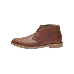 next Chukka Boots Herren Gr&ouml;&szlig;e 42 braun