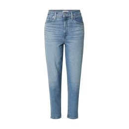 Levi's Levi's 'High Waisted Mom Jeans' Damen Gr&ouml;&szlig;e 32 blue denim