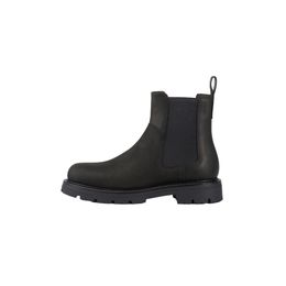 Vagabond Shoemakers Chelsea Boots 'Cameron' Herren Gr&ouml;&szlig;e 44 schwarz