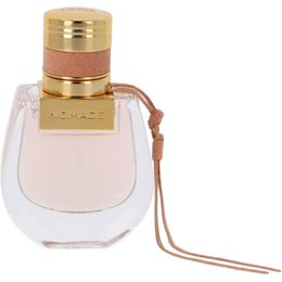 Chloé CHLOÉ Damen Eau de Parfum "Nomade", 30ml, rosa, Parfüms, mit tollem Design