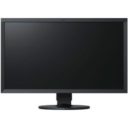 EIZO LCD-Monitor "ColorEdge CS2731", B:63,8cm T:26,5cm, schwarz, Monitore