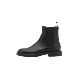 Vagabond Shoemakers Chelsea Boots 'Alex' Herren Gr&ouml;&szlig;e 40 schwarz