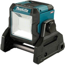 Makita LED Baustrahler "ML003G", grün, Leuchten, 14,4V/18V/40V, 1900 lx, 1100 lm