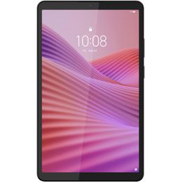 Lenovo Tablet "Lenovo Tab One (8,7 Zoll)", 64 GB, grau, Tablets_EBookReader