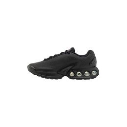 Nike Sportswear Sneaker 'Air Max Dn' Damen Gr&ouml;&szlig;e 37.5 schwarz